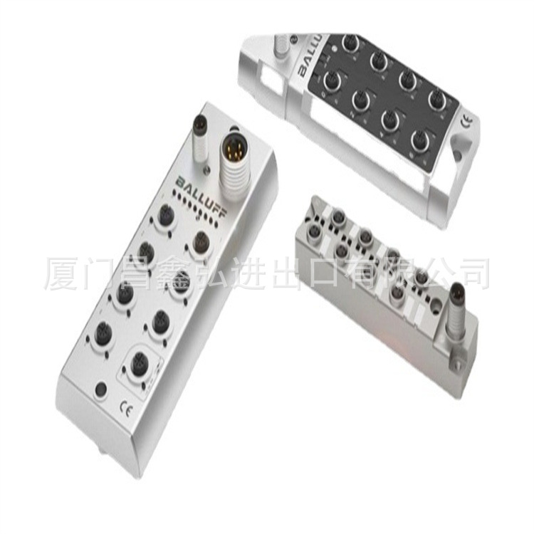 西门子S7-200SMART PLC模块EM QR16 6ES7 288-2QR16-0AA0原装正品-阿里巴巴