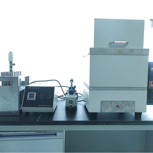 润滑脂粘度仪ASTM D1092表观粘度仪 油脂检测装置-阿里巴巴