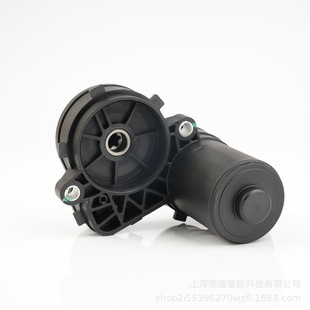 适用奔驰2054231998 0009061303刹车分泵电机电子手刹执行器-阿里巴巴