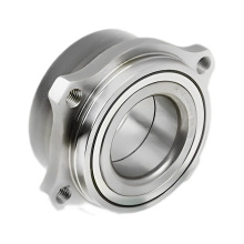 【汽车后轮轴承】_汽车后轮轴承品牌/图片/价格_汽车后轮轴承批发_阿里巴巴