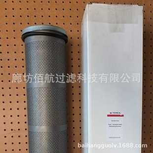 供应 5003660426 SH52180 HY10371/1 5003660424 液压回油滤芯-阿里巴巴