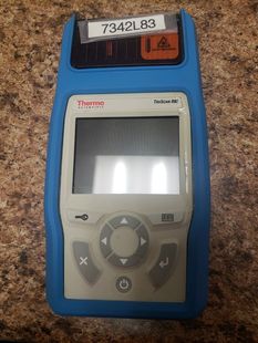 租售/回收Thermo赛默飞TruScan RM FirstDefender RM拉曼光谱仪-阿里巴巴