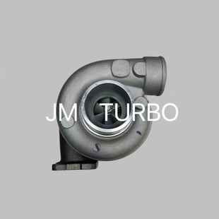 涡轮增压器S1B Turbo 316035 RE70036 RE500455 RE500784 RE50714-阿里巴巴