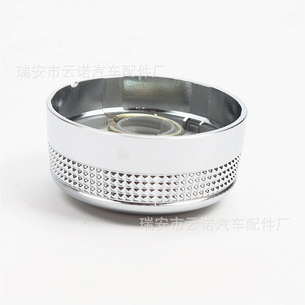 工厂批发 适用于奥迪A6L 旋钮 4F0919069 4F0 919 069A 4F0919070-阿里巴巴