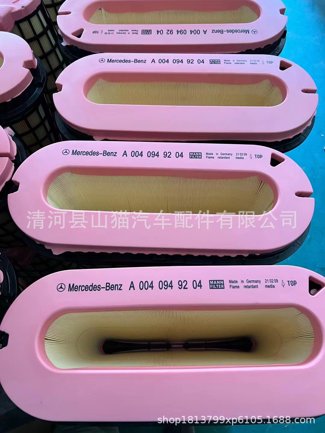 奔驰卡车3341-奔驰卡车3341批发、促销价格、产地货源 - 阿里巴巴