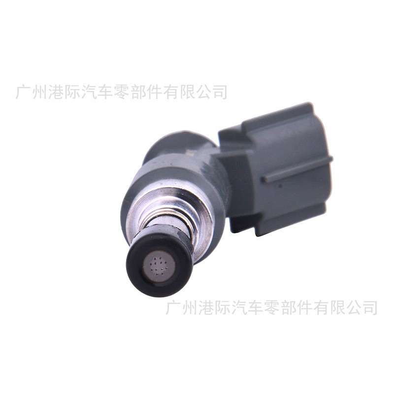 23250-75100 喷油器 适用于丰田 23209-09045 汽车零配件-阿里巴巴