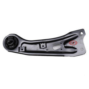 控制臂适用现代伊兰特55250-F2AA0 55260-F2AA0 55270-F2AA0-阿里巴巴