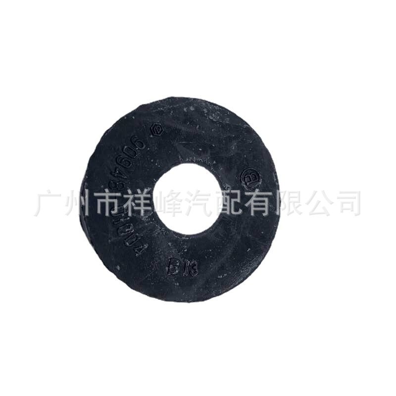 90948-01004适用于丰田兰德酷路泽HZJ79雷克萨斯汽车减震缓冲胶套-阿里巴巴