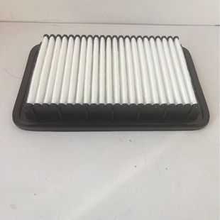 适用于现代 起亚空气滤清器 空气滤芯 28113-1Y100-阿里巴巴