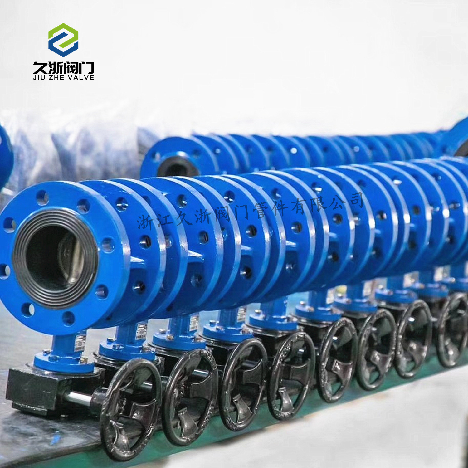 D371X-10C 衬胶对夹蝶阀 D71J-10 管道弱酸碱介质消防全衬胶蝶阀-阿里巴巴