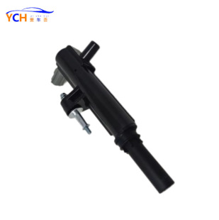 汽车点火线圈05149199AA 68320417AA UF640适用于Jeep 大切诺基-阿里巴巴