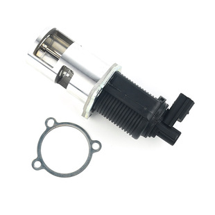 8200004883 8200164563 8200130609适用于雷诺 EGR阀废气循环阀-阿里巴巴