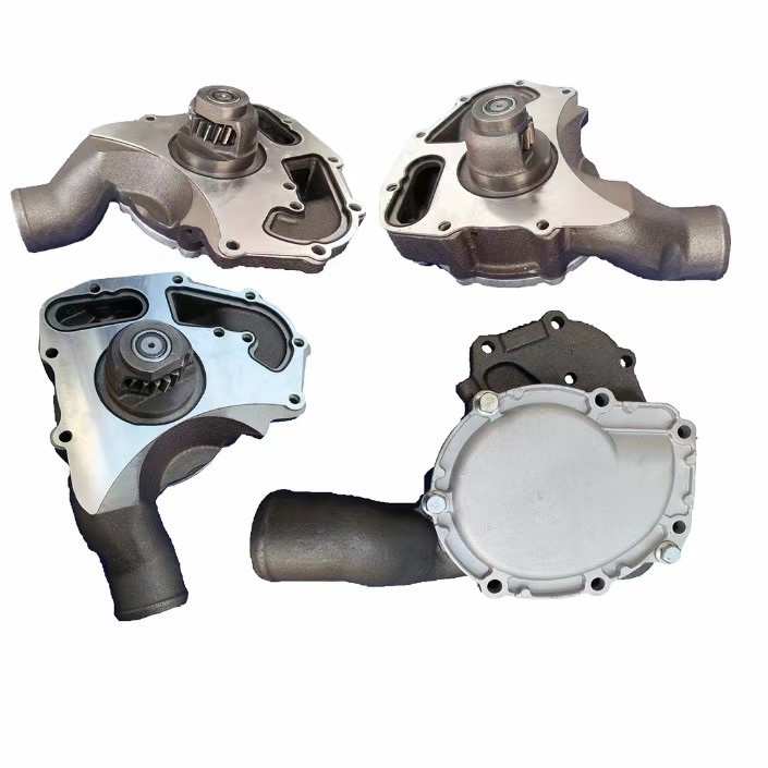 PERKINS帕金斯 U5MW0194 U5MW0206 4131A131 4131A068-阿里巴巴