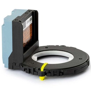 89245-74010 89245-0E020 84307-08020适用丰田 角度传感器-阿里巴巴