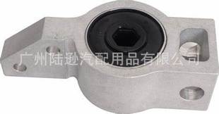 适用大众下摆臂铝座L 1KD199231 1KD199232 3CD199231A 1J0407182-阿里巴巴