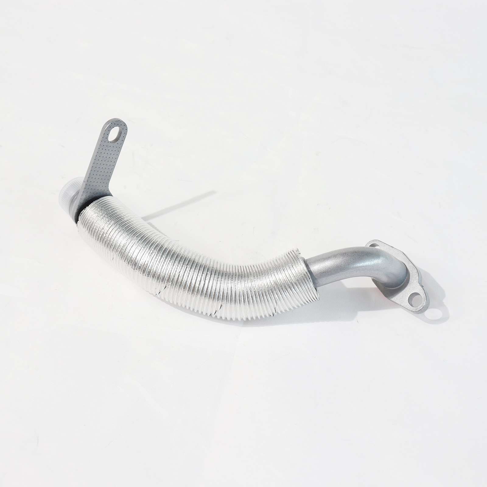 适用于宝马 F30 F35 F18 E48 现货 11428626653 汽车油管 回流管-阿里巴巴