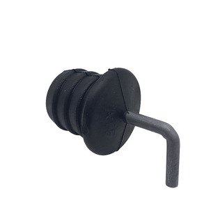 25615-5T0-004 适用于2015-2020年锋范 凌派 ATF 注油口盖-阿里巴巴