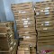 西门子软件PCS7 TIA Wincc Advanced V19 6AV2102-0AA02-3AA5-阿里巴巴