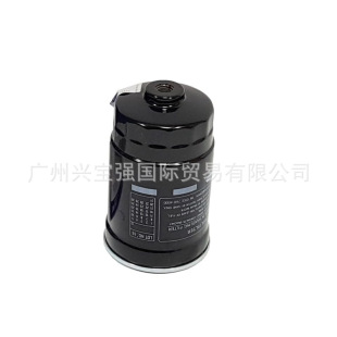 319224H900适用于现代 起亚汽车燃油滤清器-阿里巴巴