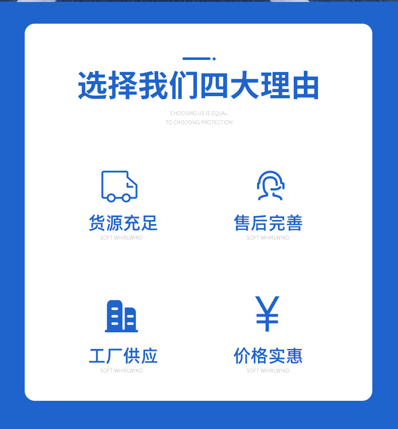 适用宝马N20汽车气门室盖发动机 11127588412,7625477 X1,Z4-阿里巴巴