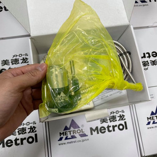 日本美德龙 METROL 机床对刀仪TM26D-2-3-02-阿里巴巴