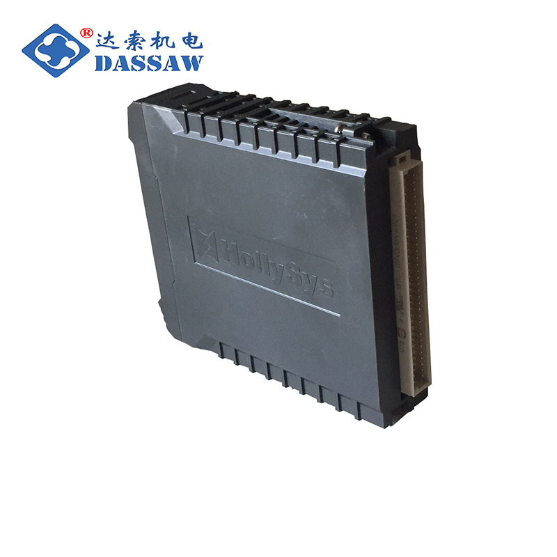 和利时IO模块K-BUS02和利时8通道星形IO-BUS模块-阿里巴巴