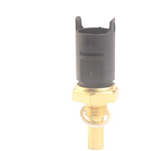 适用宝马路虎水温传感器开关感应塞 13621703993 1703993 0905096-阿里巴巴