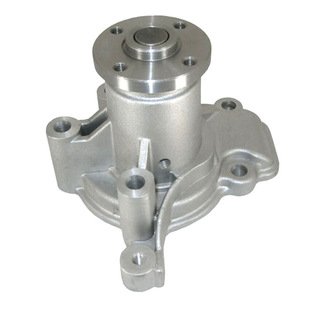 适用现代起亚汽车水泵 25100-23020 25100-23010 25100-23003-阿里巴巴