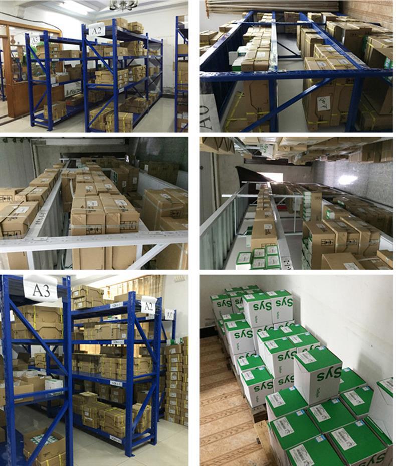 全新原装MSR127RTP全新原装AB继电器MSR127RP罗克韦尔-阿里巴巴