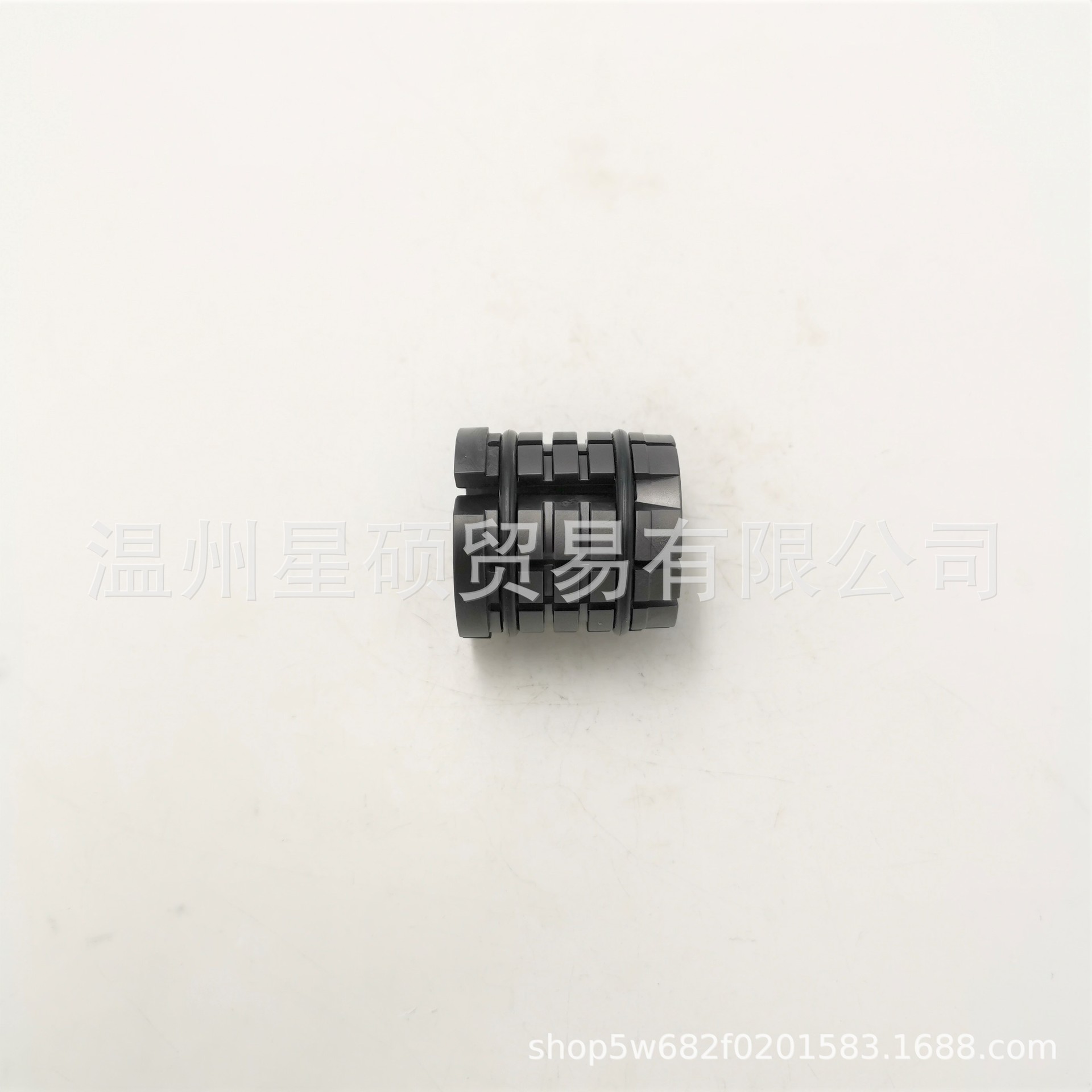 56521-F2000适用于 现代起亚2017-2018 ELANTRA 齿条衬套-阿里巴巴