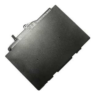 适用惠普EliteBook 820 G3 G4 725 G3 ST03XL SN03XL笔记本电池-阿里巴巴