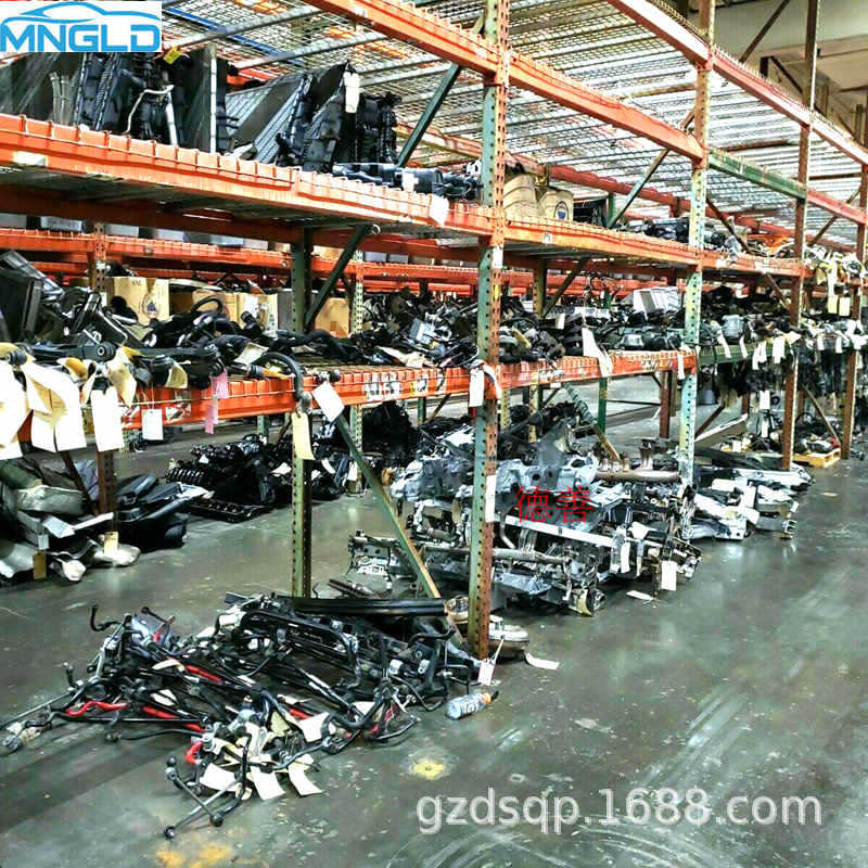 适用奔驰278 S500 S550 S63等发动机油底壳 机油尺 2780140400-阿里巴巴