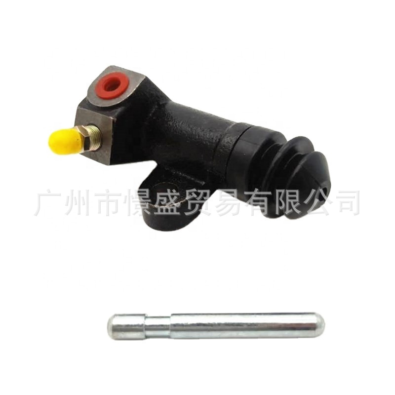 30620-EA00A 30620-EA000适用于日产Navara D40 YD25 离合器分泵-阿里巴巴