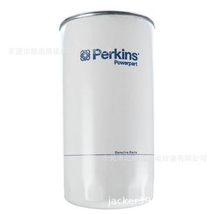 4324909 SE111B英国PERKINS机油滤清器4006 4008 4012 4016-阿里巴巴