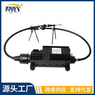 适用于2014-2020年奔驰V级停车制动手刹执行器控制模块4479068700-阿里巴巴