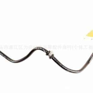 适用于 奔驰宝马 废气管2740189500 2740189600 2740700000-阿里巴巴