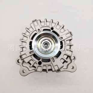 06E903023B 06E903023BX 439816 ALV3063AN ALV3063BS交流发电机-阿里巴巴