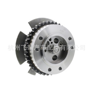 相位调节器适用于路虎捷豹LR060396 LR048777-阿里巴巴