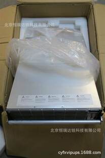 施耐德 APC SYPM10K16H Symmetra PX功率模块全新-阿里巴巴