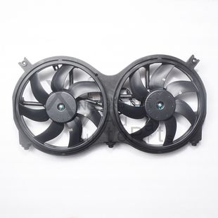 适用于Infinity JX35 QX60 214813JA2E NI3115149 214813JA0E-阿里巴巴