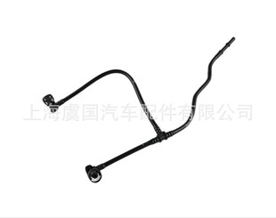 94810601603, 94810601603, 94810601603, 94810601603-阿里巴巴