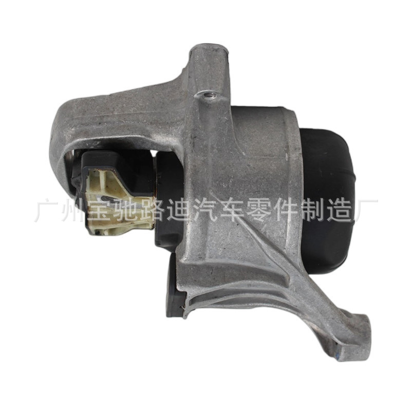 8W0 199 371 AT适用于奥迪A4 A5发动机机脚胶 8W0199371AT-阿里巴巴