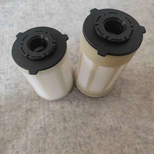 适用雷诺 77369146柴油汽车卡车汽油发动机系统机油滤芯77369146-阿里巴巴