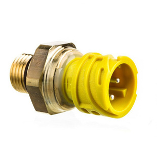 压力传感器适用于沃尔沃法国雷诺汽车 20796744, 21634017-阿里巴巴