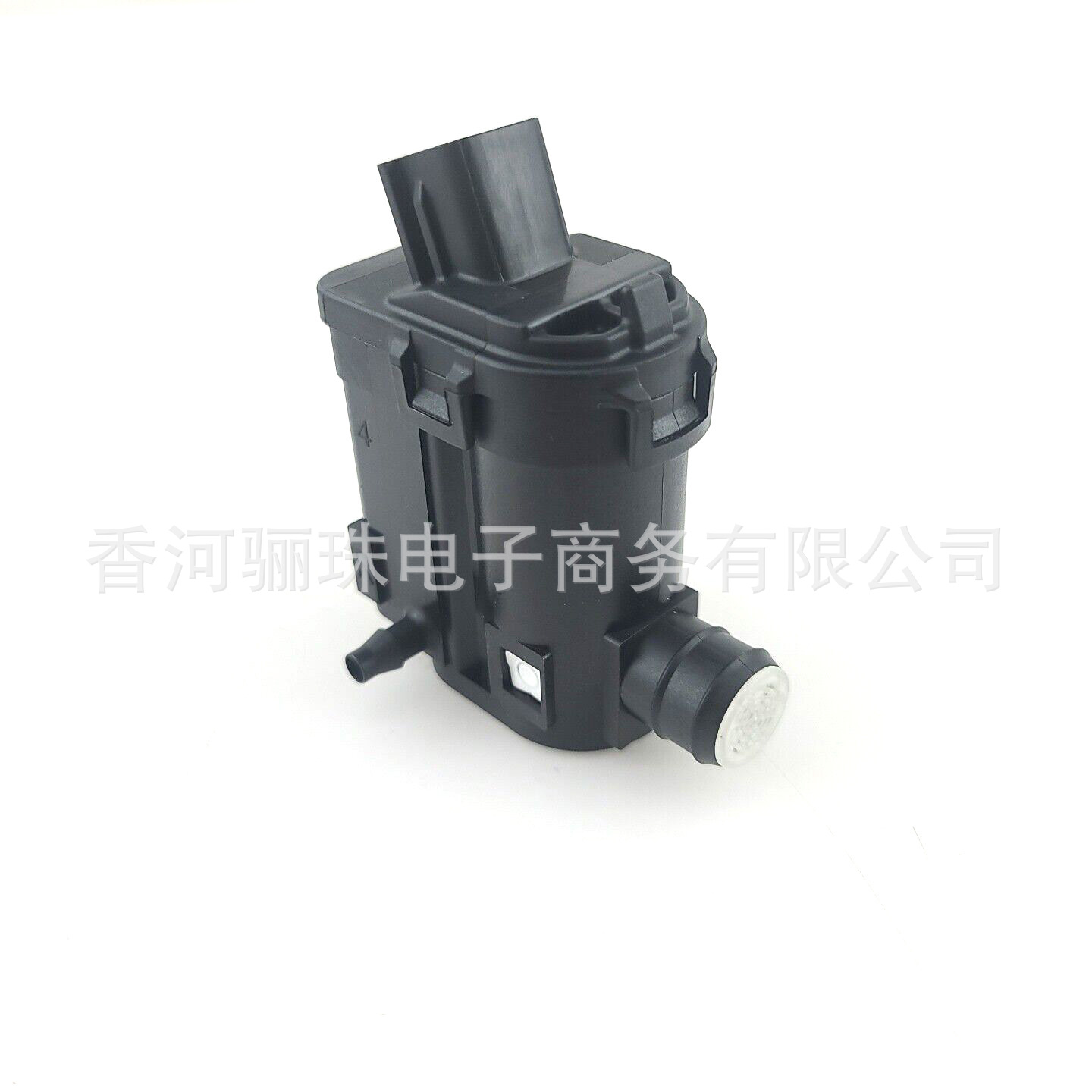 98510-2J500 适用于现代起亚喷水马达前档玻璃清洗器-阿里巴巴