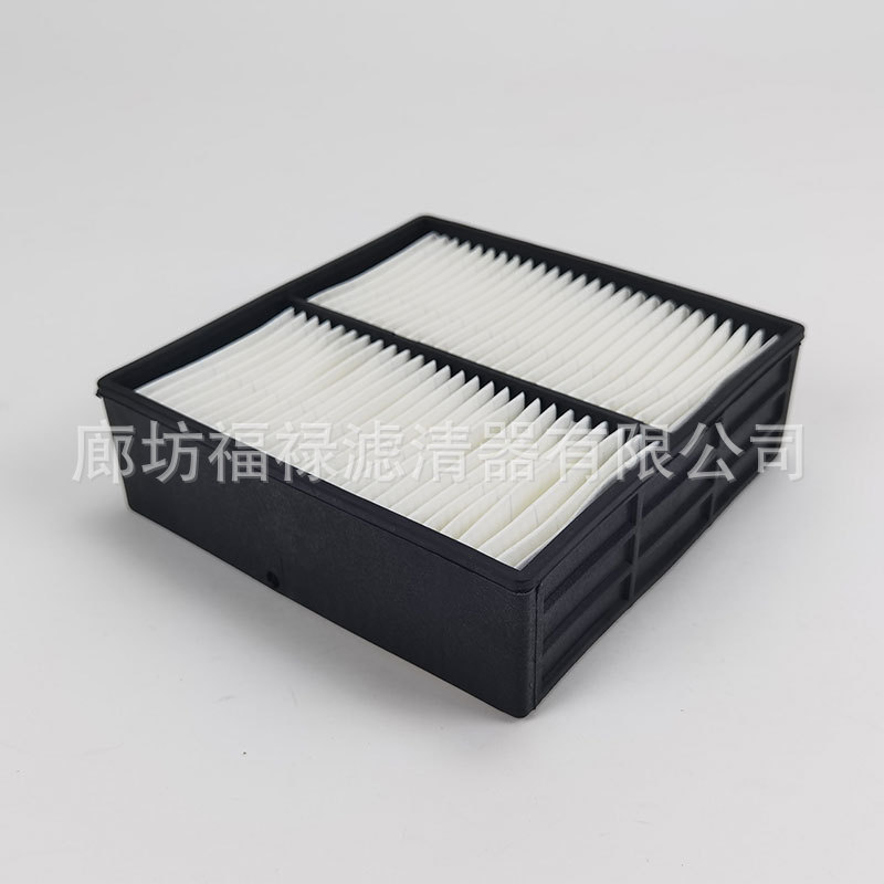 油水分离滤芯04010 04030 墨盒 Separ 2000/40MB-阿里巴巴