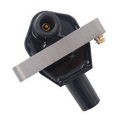 汽车零配件批发点火线圈0001500280 0221506002 A0001587503-阿里巴巴