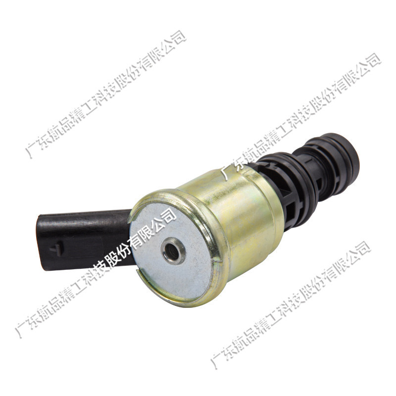 适用机油泵电磁阀-通用雪佛兰-12686437-5790-193全新保1年-阿里巴巴