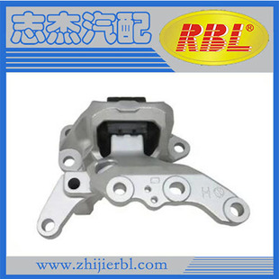 厂家直销 11210-4BB0B 适用于日产奇骏 发动机支架 机脚胶-阿里巴巴