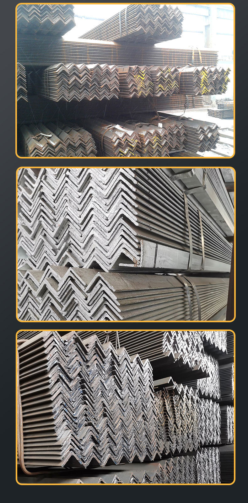 现货批发 q235b 镀锌角钢30*30 热镀锌角铁可冲孔加工等边角钢-阿里巴巴